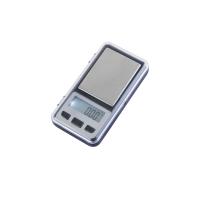 China BDS 6010 0.01g Accuracy digital Mini pocket scales electronic jewelry gold scales manufacturer digital weigh balance scale for sale