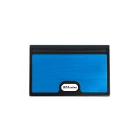 China LCD Display Pocket scales Jewelry Gold Gram weighing Diamond color scales portable jewelry weighing scale for sale