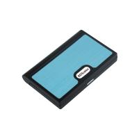 China LCD Display Pocket scales Jewelry Gold Gram weighing Diamond color scales portable jewelry weighing scale for sale