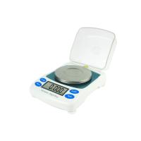 China Lab 0.001g Electronic Digital Precision Weighing Mini Balance Digital electronic jewelry Mini balance Weighing scales for sale