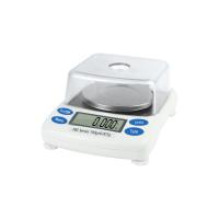 China Lab 0.001g Electronic Digital Precision Weighing Mini Balance Digital electronic jewelry Mini balance Weighing scales for sale