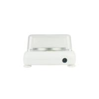 China Lab 0.001g Electronic Digital Precision Weighing Mini Balance Digital electronic jewelry Mini balance Weighing scales for sale