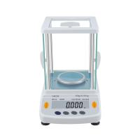 China Herramienta de Joyeria RS232 Powder Teaching Balances Series Balanza Weighing Scale Lab Analytical Balance for sale