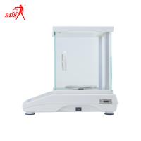 China Herramienta de Joyeria RS232 Powder Teaching Balances Series Balanza Weighing Scale Lab Analytical Balance for sale