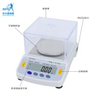 China BDS-DJ-A Electronic weighing balances Analytical balance Laboratory weighing balance 0.01g Digital precision electronic balance for sale