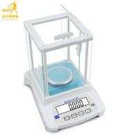 China BDSCALES 1mg Precision Analysis Instrument Electronic Scale with RS232 Balanza analitica de laboratorio de 3 digitos for sale
