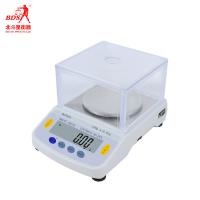 China Balanza de precision bascula digital waage mg jewelry electronic scale laboratory 0.01 balance analytical weighing scales for sale