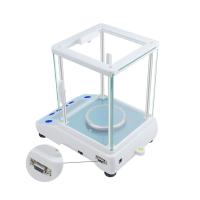 China Laboratory weighing scale for scientific/School Digital  electronic balance scale Scale for jewelry tools for sale