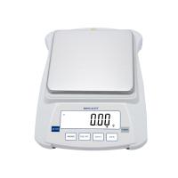 China Precision analytical teaching balance electronic laboratory high accuracy powder jewelry cosmetic balances for sale