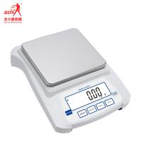 China Precision analytical teaching balance electronic laboratory high accuracy powder jewelry cosmetic balances for sale