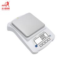 China Precision analytical teaching balance electronic laboratory high accuracy powder jewelry cosmetic balances for sale