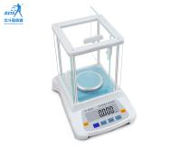 China BDS 2021 hot selling monster gold detector jewelry weighing balance Tinita 1Mg precision scale chromatography vials lab scale for sale