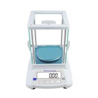 China Factory direct sales analysis laboratory digital scale  electronic balance Analytical Balances warranty one year supply OEM/ODM for sale