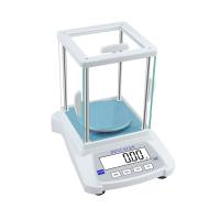 China Factory direct sales analysis laboratory digital scale  electronic balance Analytical Balances warranty one year supply OEM/ODM for sale