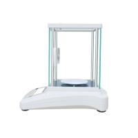 China Factory direct sales analysis laboratory digital scale  electronic balance Analytical Balances warranty one year supply OEM/ODM for sale