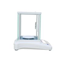 China Factory direct sales analysis laboratory digital scale  electronic balance Analytical Balances warranty one year supply OEM/ODM for sale
