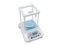 China Balance de precision 520g Balance analytique de laboratoire 0.001 Echelle de bijoux en or Echelle de diamant numerique carat for sale