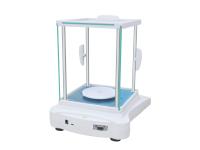China Balance de precision 520g Balance analytique de laboratoire 0.001 Echelle de bijoux en or Echelle de diamant numerique carat for sale