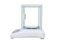 China Balance de precision 520g Balance analytique de laboratoire 0.001 Echelle de bijoux en or Echelle de diamant numerique carat for sale
