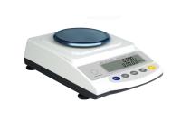 China New product of BDS-AK Analytical Balance LCD Display Laboratory balance 0.01g Precision jewelry balance for sale