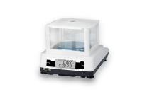 China New product of BDS-AK Analytical Balance LCD Display Laboratory balance 0.01g Precision jewelry balance for sale