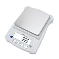 China 0.01g BDS-PN-B Electronic balance LCD Display digital weight scale Analytical Balance Laboratory balance for sale