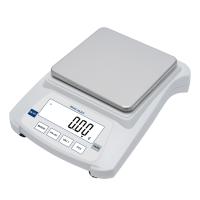 China 0.01g BDS-PN-B Electronic balance LCD Display digital weight scale Analytical Balance Laboratory balance for sale