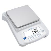 China 0.01g BDS-PN-B Electronic balance LCD Display digital weight scale Analytical Balance Laboratory balance for sale