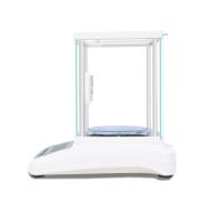 China New Hot Product Scale Electronic Balance Price Digital Weigh Analytical Precision Balance Electronic Digital for sale