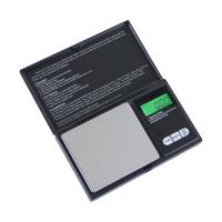 China Digital Mini Pocket Scales Diamond Weighing Scale Jewelry golden precision bascula joyeria de balanza for sale
