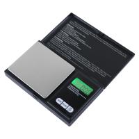 China Digital Mini Pocket Scales Diamond Weighing Scale Jewelry golden precision bascula joyeria de balanza for sale