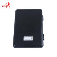 China High Accuracy Jewelry Diamond Scale 0.01g Digital Pocket Scale bascula de joyeria balanza weighing scales kosmetische waage for sale