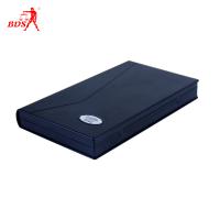 China BDS-1108 Notebook Portable Digital Jewelry Pocket Scales 0.01g/0.1g  Bascula de Joyeria Balanza for sale