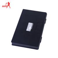 China BDS-1108 Notebook Portable Digital Jewelry Pocket Scales 0.01g/0.1g  Bascula de Joyeria Balanza for sale