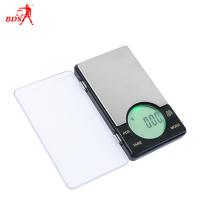 China Candle paint medicinal herbs high accuracy portable diamond digital scales 0.01g pocket mini waage jewelry weight scale for sale
