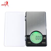 China Candle paint medicinal herbs high accuracy portable diamond digital scales 0.01g pocket mini waage jewelry weight scale for sale