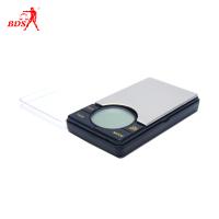 China Candle paint medicinal herbs high accuracy portable diamond digital scales 0.01g pocket mini waage jewelry weight scale for sale