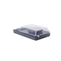 China BDS GSL 0.001g High Precision Carat Scale Protably Jewelry Weighing Gram Scale For Jewelry 1mg reloading scales for sale