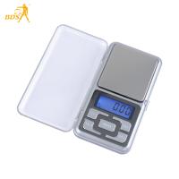 China BDSCALES  Mini Digital Electronic Pocket Scale  Gold Jewelry  Weighing Scales 0.01G to 100/200//300/500 Grams for sale