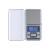 China BDSCALES  Mini Digital Electronic Pocket Scale  Gold Jewelry  Weighing Scales 0.01G to 100/200//300/500 Grams for sale