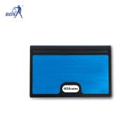 China BDS-FS Free Sample Support custom logo mini digital pocket scale ,electronic gram weighting scale,jewelry gold scales for sale