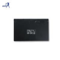 China BDS-FS Free Sample Support custom logo mini digital pocket scale ,electronic gram weighting scale,jewelry gold scales for sale
