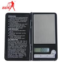 China LCD display mini digital pocket scales gold weight machine precision jewelry weight scale kosmetische waage for sale