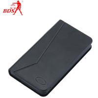 China LCD display mini digital pocket scales gold weight machine precision jewelry weight scale kosmetische waage for sale