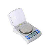 China BDS-FBS calculator jewelry digital scale balance 0.001g High-precision gold carat electronic scale for sale