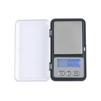 China BDSCALES Mini 333 electronic weighing scales 0.01g 0.1g digital diamond scales jewelry tools for sale