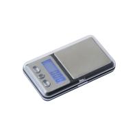 China BDSCALES Mini 333 electronic weighing scales 0.01g 0.1g digital diamond scales jewelry tools for sale