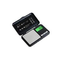 China BDSCALES QS  hot selling gram scale lab 600g  jewelry scale digital weighing balance 0.01g pocket scale with weight for sale