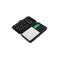 China BDSCALES QS  hot selling gram scale lab 600g  jewelry scale digital weighing balance 0.01g pocket scale with weight for sale