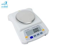 China Hot-sell Commercial electronic scale 0.01turleri laboratuvar terazi  Portable Digital analytical weighing Scale for sale